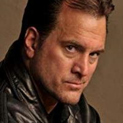 Chris Pera_百度百科