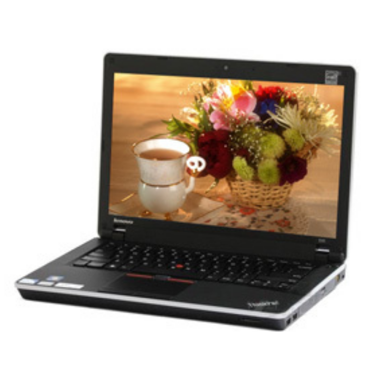 ThinkPad E40 01994FC_百度百科