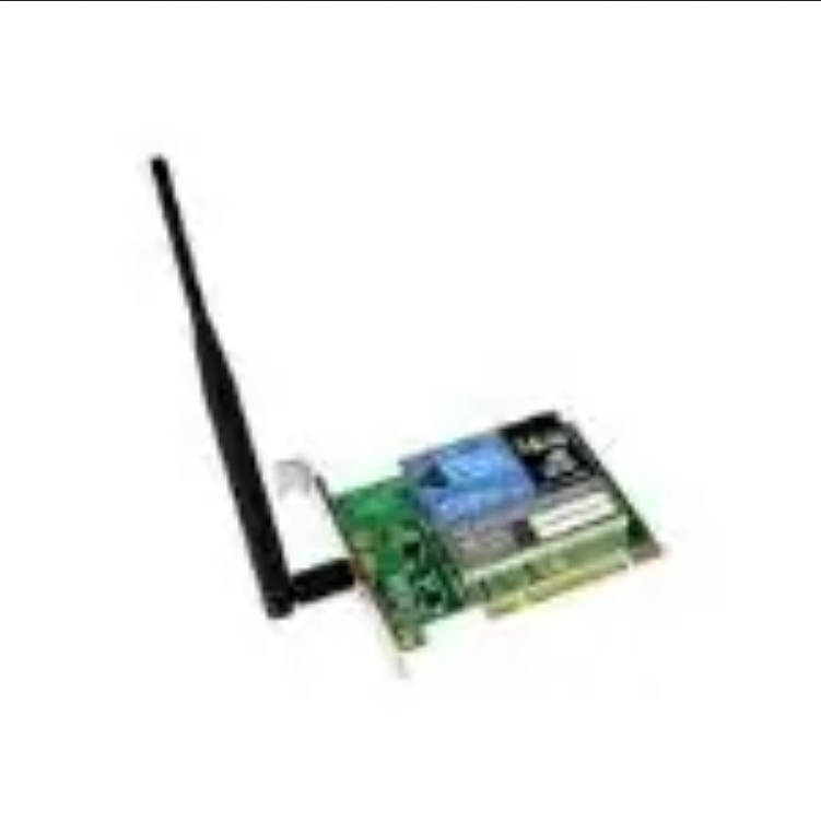 Linksys WMP54G_百度百科