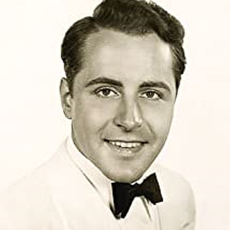 Thomas Beck_百度百科