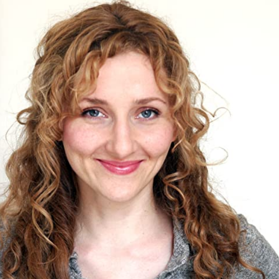 Jade Sealey_百度百科