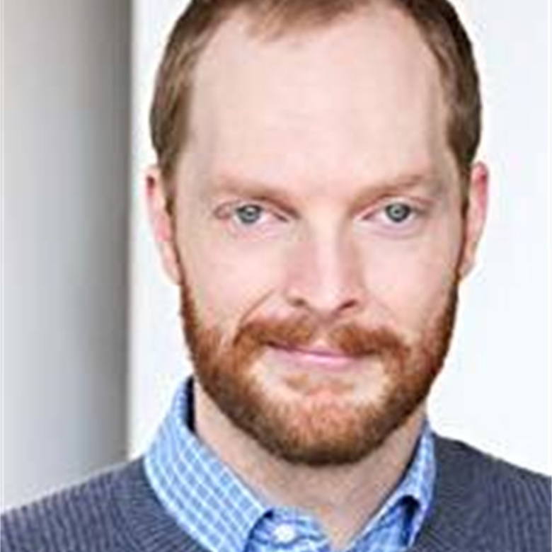 Patrick Wenk-Wolff_百度百科