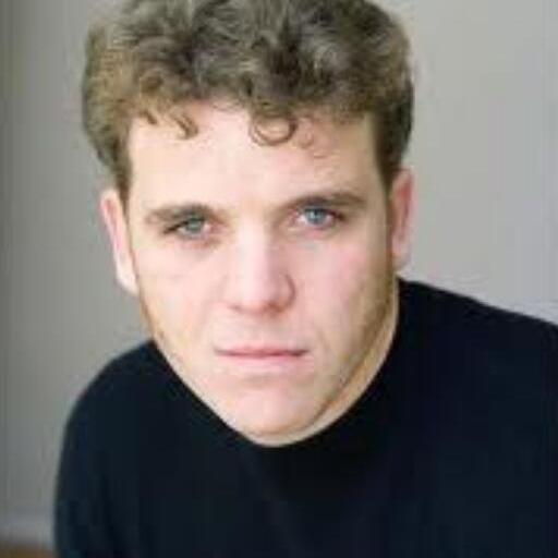 Ryan Honey_百度百科