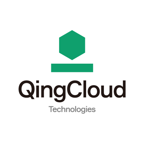 青云QingCloud_百度百科