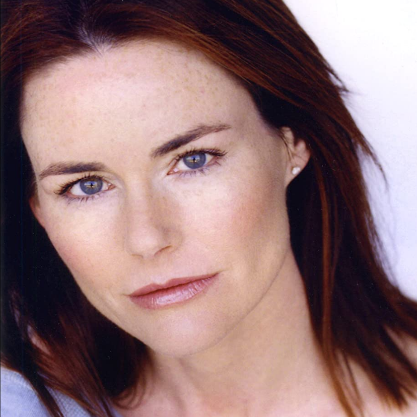 Saxon Trainor_百度百科