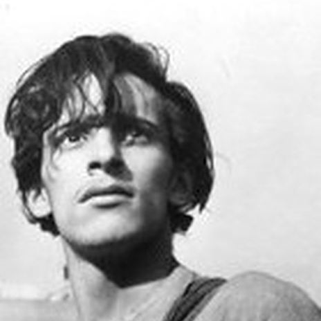 Roberto Cobo_百度百科