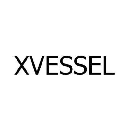XVESSEL_百度百科
