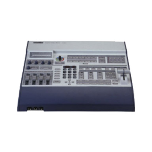 DataVideo SE-800DV_百度百科