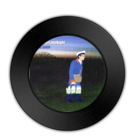 Lilly Hall_百度百科