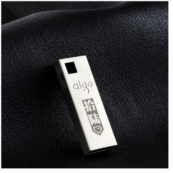 爱国者U200_百度百科