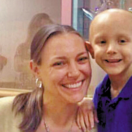 Dorian Murray_百度百科