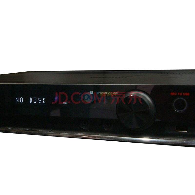 索尼DAV-DZ810_百度百科