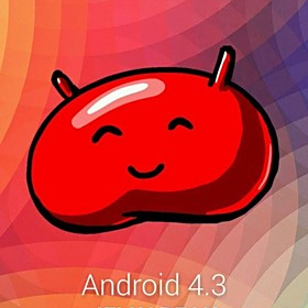 Android 4.3_百度百科