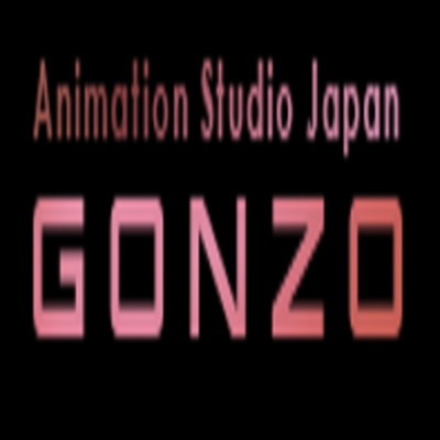 GONZO_百度百科