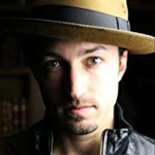 Matthew Smiley_百度百科