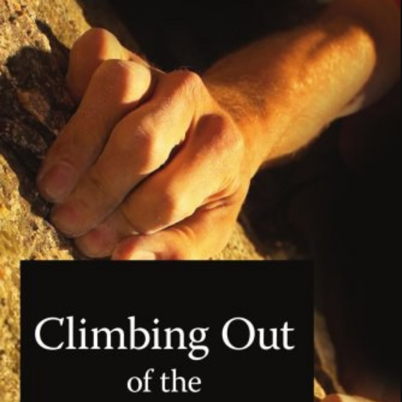 Climbing Out of the Rabbit Hole_百度百科