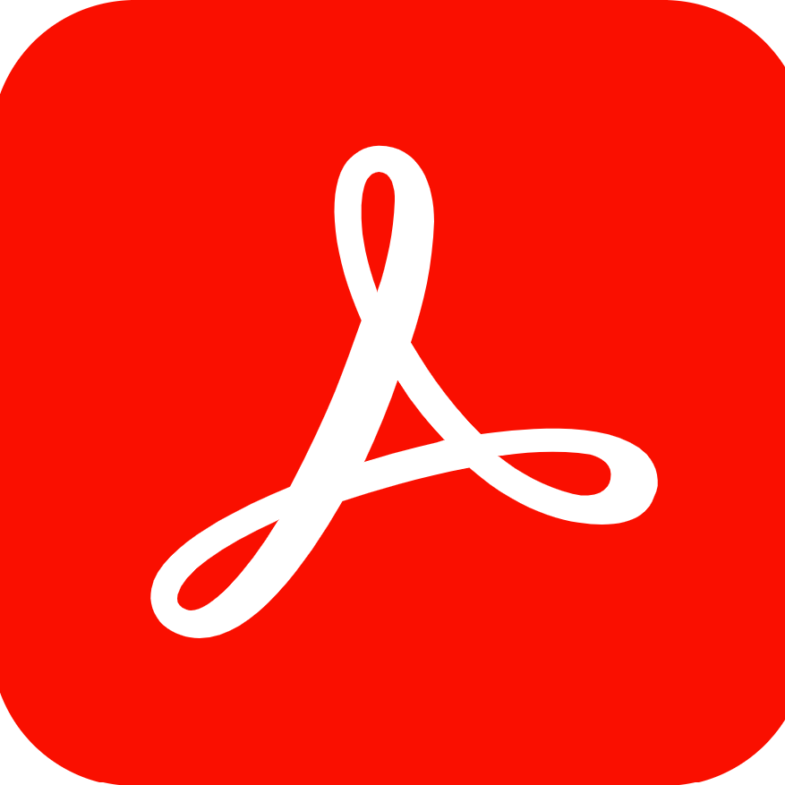 Adobe Acrobat_百度百科