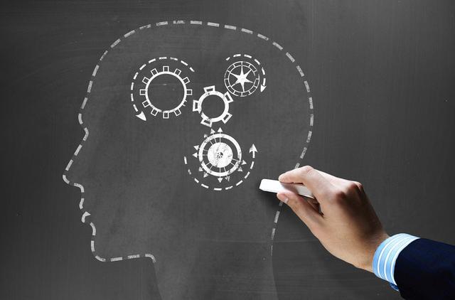 什么是OGC?有哪些特点？_科星球_百度百科