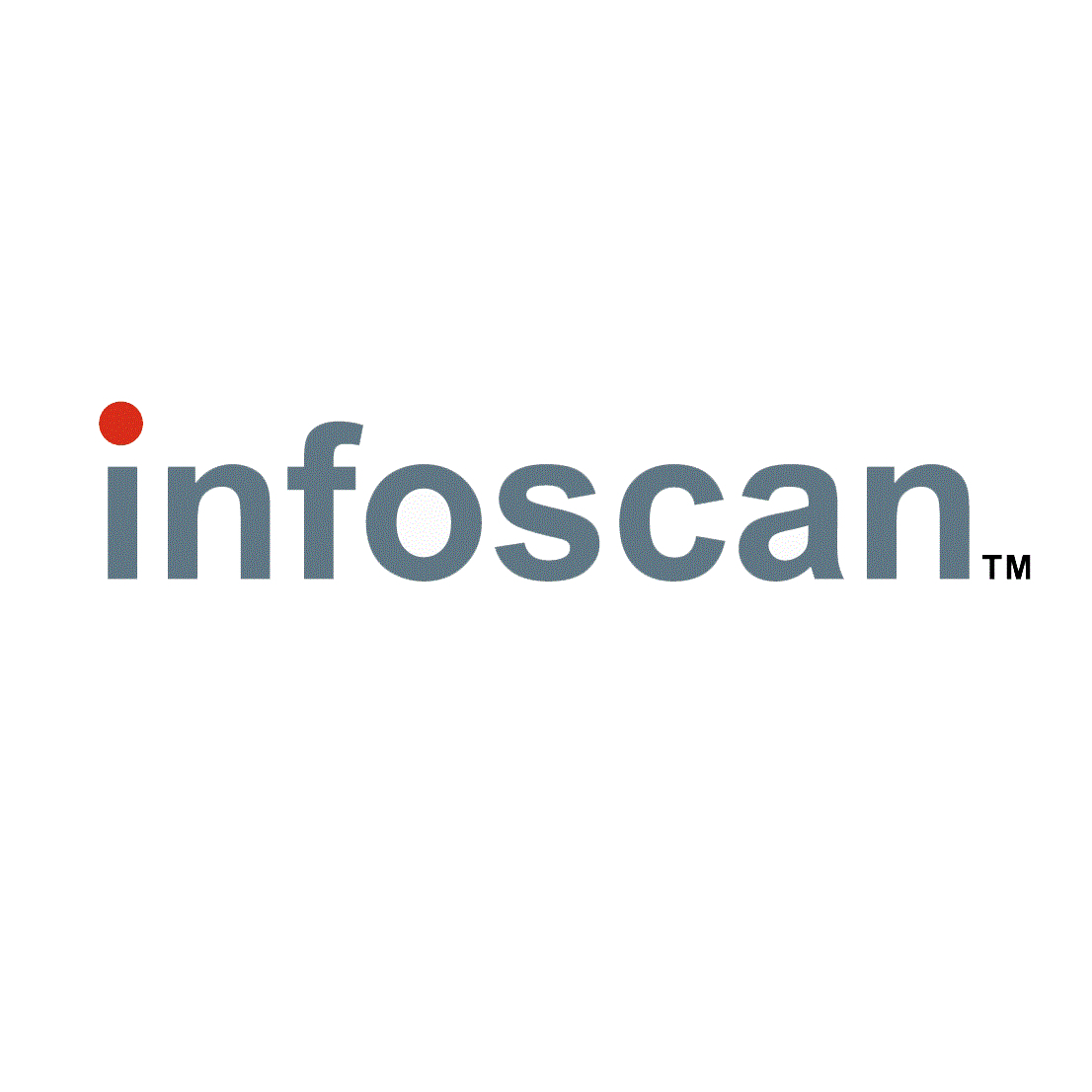 infoscan_百度百科