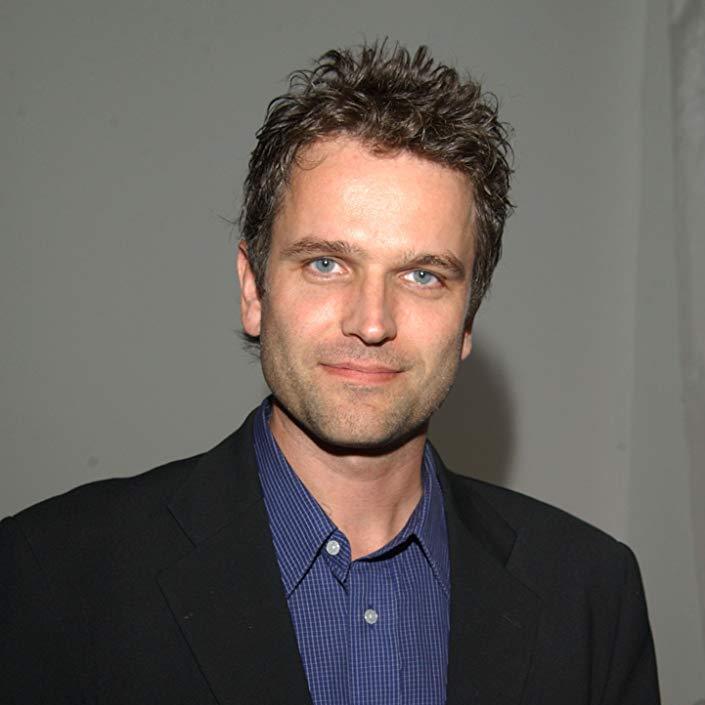 Edward Atterton_百度百科