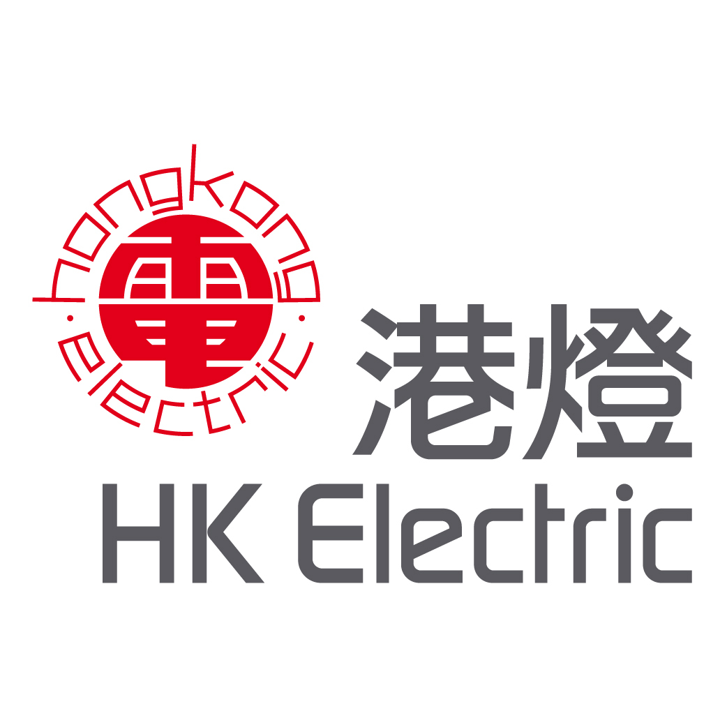 香港电灯有限公司_百度百科