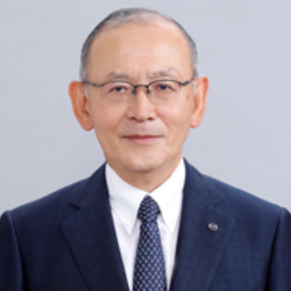 Akira Kitamura_百度百科