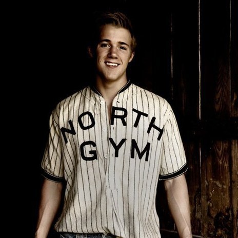 Hunter Clowdus_百度百科