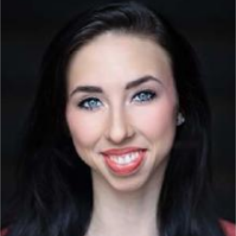 Heather Marie Pate_百度百科