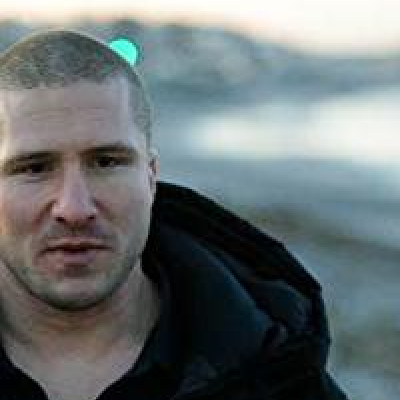 Shawn Fanning_百度百科