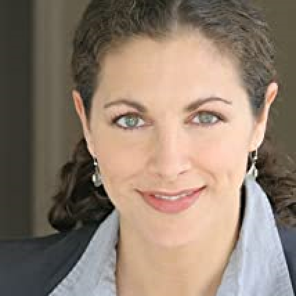 Anne Apra_百度百科