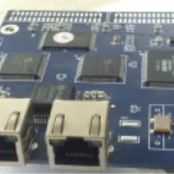 Cobranet模块_百度百科