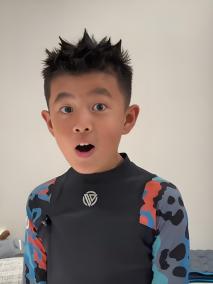 王者CASEYWANG_百度百科