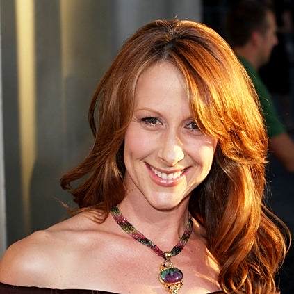 Wendy Braun_百度百科