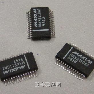 max211_百度百科