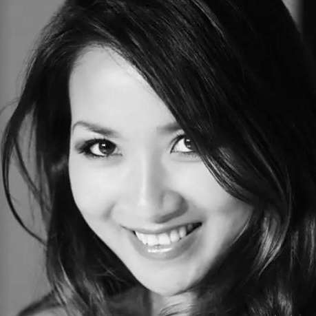 wendy nguyen_百度百科