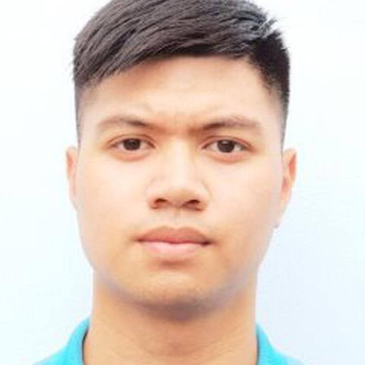 NGUYEN Hoang Phi Vu_百度百科