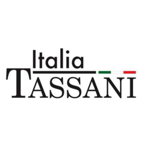 塔萨尼_百度百科