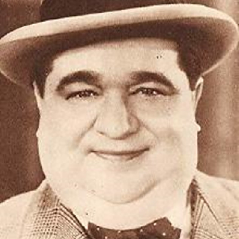 Paul Pauley_百度百科