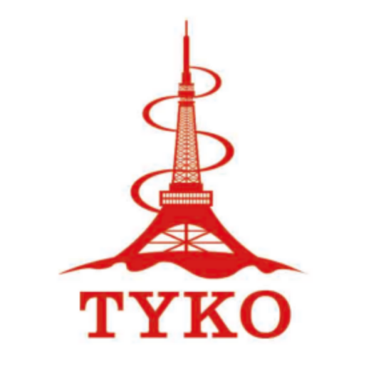 Tyko（香港佳氏集团（控股）有限公司旗下专业保健医药品牌）_百度百科