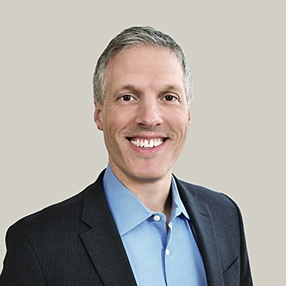 Brian Zachman_百度百科