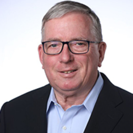 Lewis W.K. Booth_百度百科