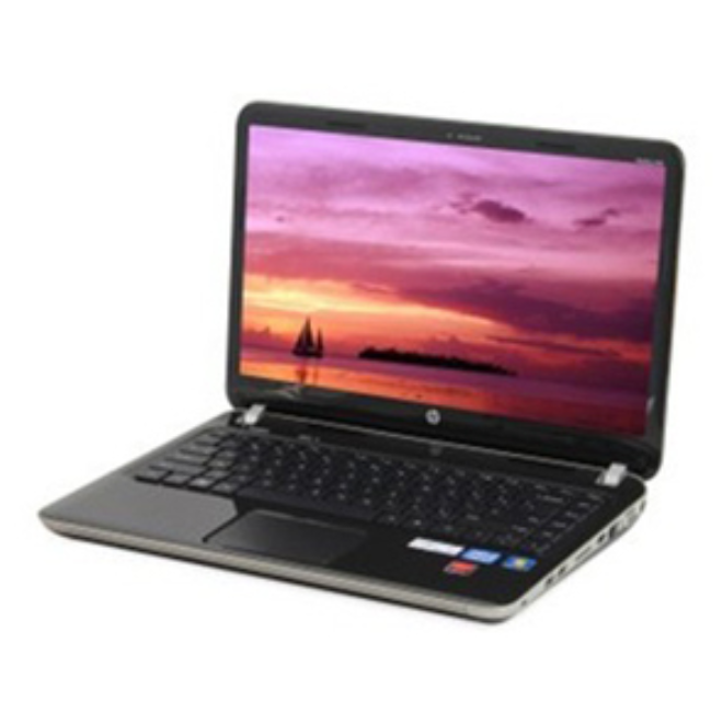 HP dv4-5016TX_百度百科