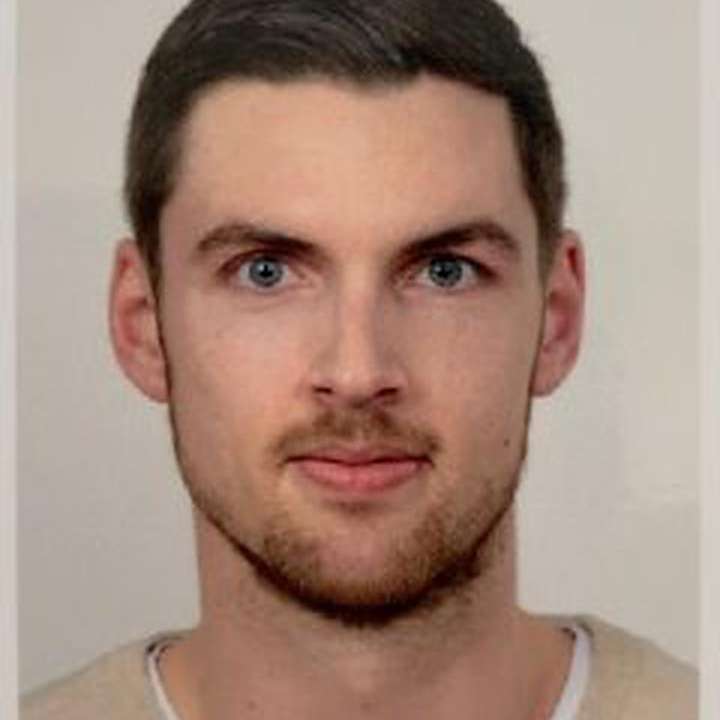 PEKELER Hendrik_百度百科