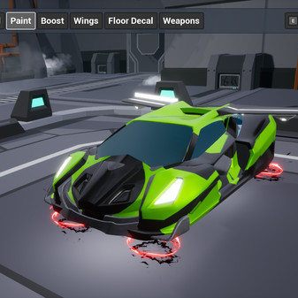 Rocket Assault_百度百科