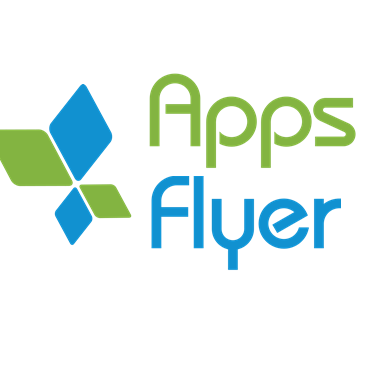 AppsFlyer_百度百科