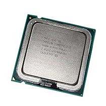 Intel Core 2 Duo E4400 2.0GHz_百度百科