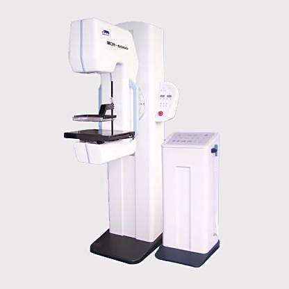 NEXIV VMR-1515_百度百科