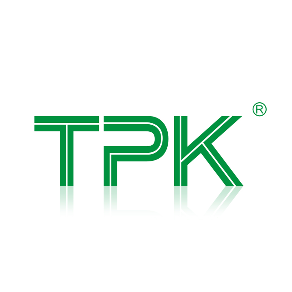 tpk_百度百科