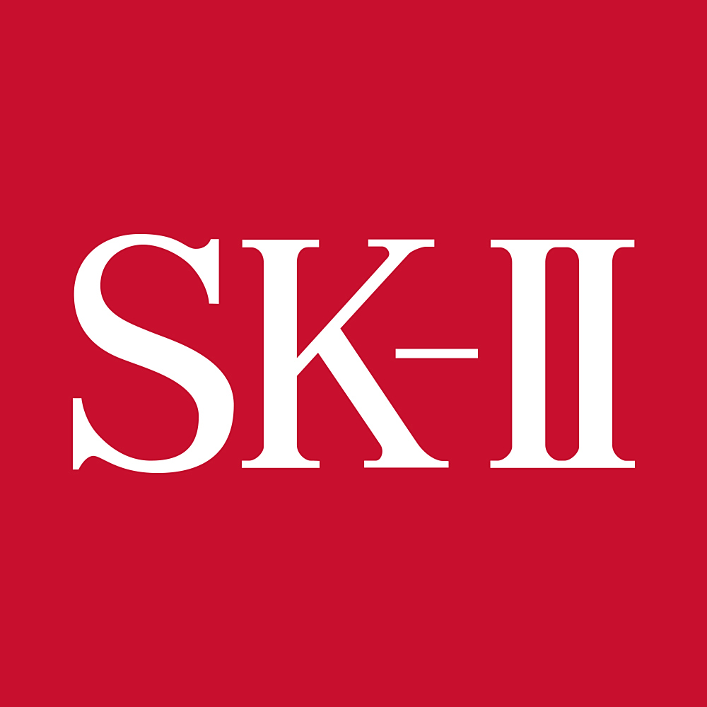 SK-II_百度百科