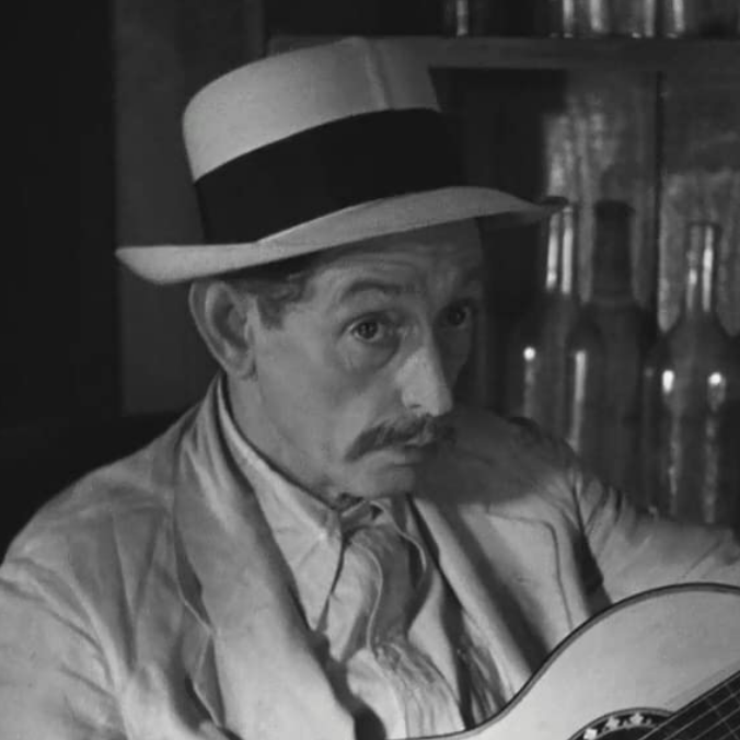 Edouard Delmont_百度百科